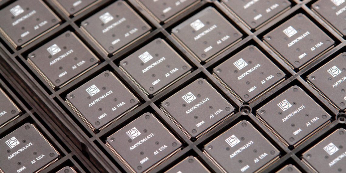 Digi-Key & Rochester Partners to Provide Continuous Source of ...