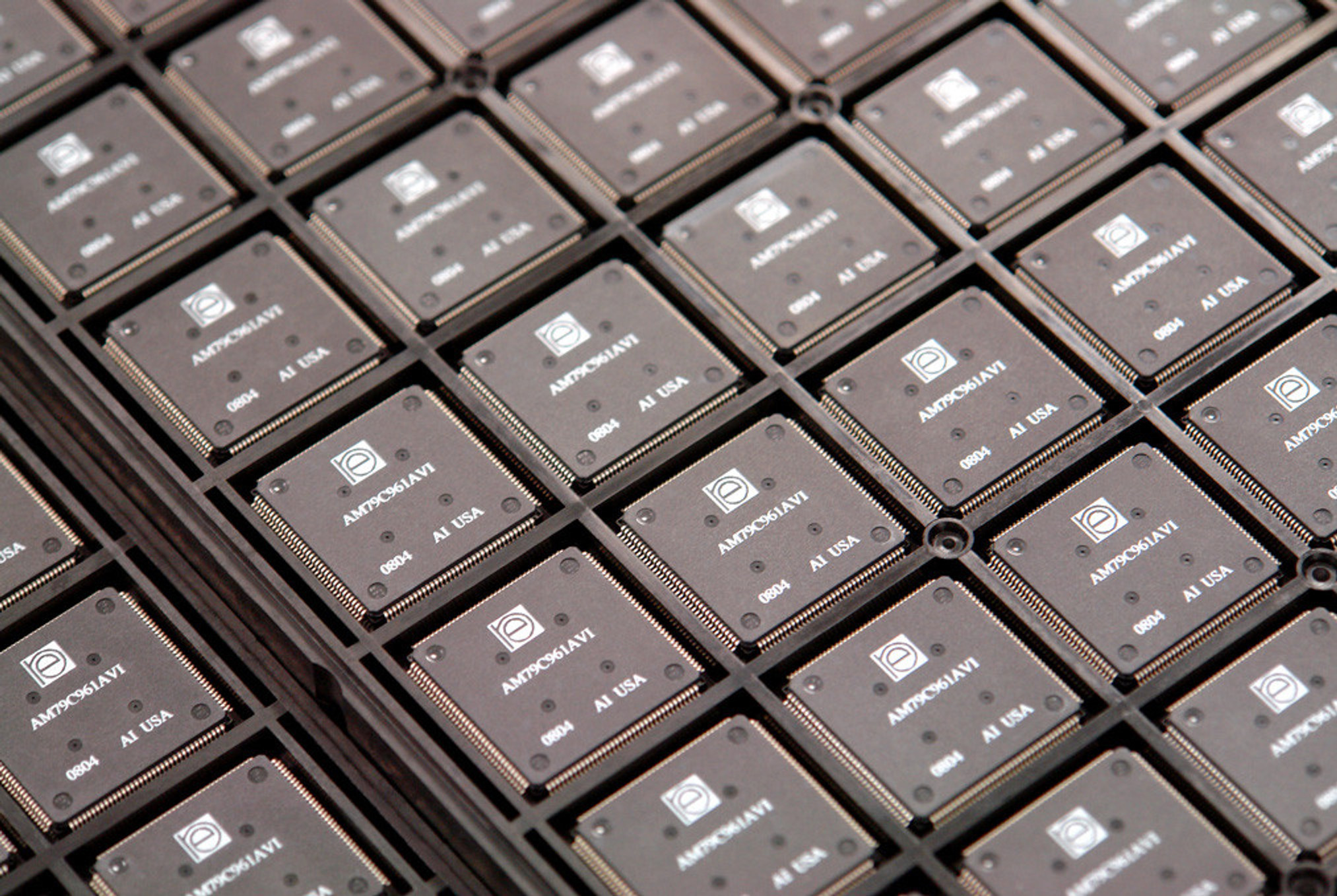 Digi-Key & Rochester Partners to Provide Continuous Source of ...