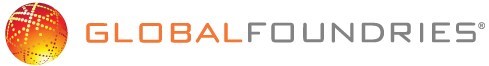 GLOBALFOUNDRIES Expands its Manufacturing Capacity with New Fab in ...