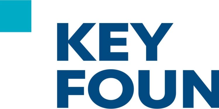 Key Foundry Launches ABOV Semiconductor Gen2 Flash Memory Embedded 0.13 ...