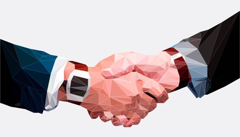 Semiconductor Veteran Roy Meade Joins Skorpios Technologies ...