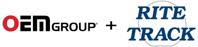 OEM Group Acquires Rite Track, New Entity Named Shellback Semiconductor Technology - Electronicsclap