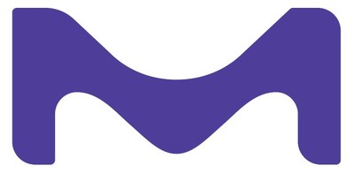 Merck Unveils New Green Solvents for Photoresist Removal in Chip ...