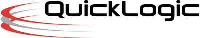 QuickLogic Launches ZETA-TinyML Development Kit in Partnership with ...