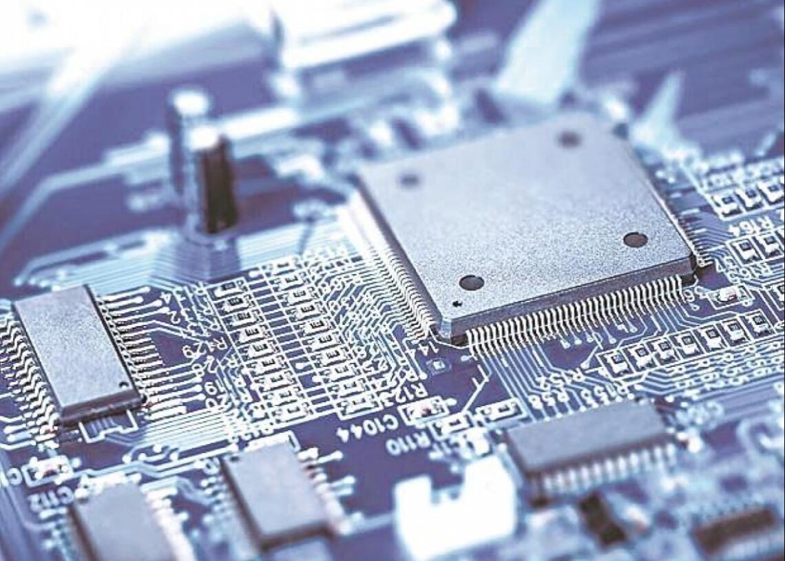 Electronics Clap - Electronics News | Latest News | Tech News