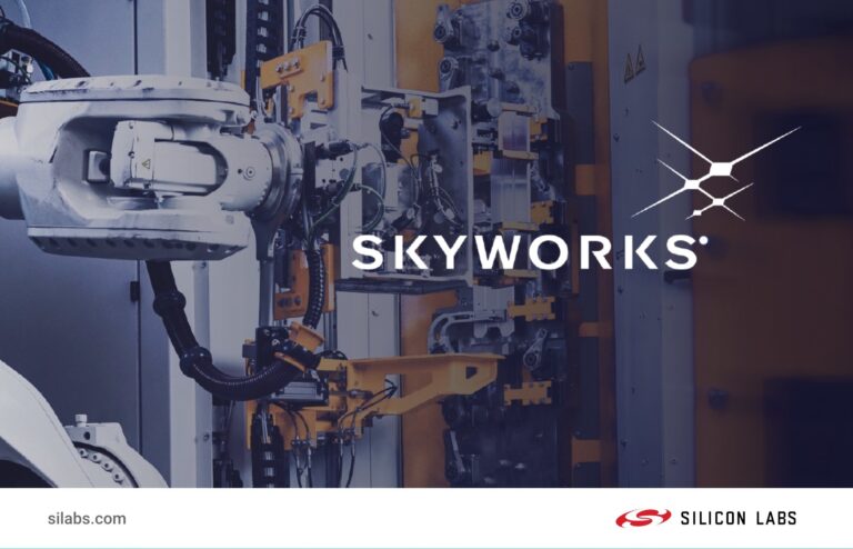 Skyworks and Sequans Introduce the World’s Smallest LTE-M/NB-IoT System ...