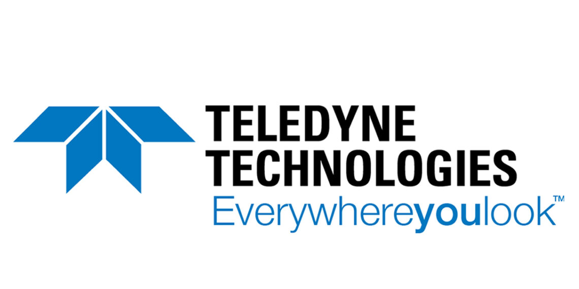 Teledyne e2v Announces Versatile Development Kit for Signal Chains ...