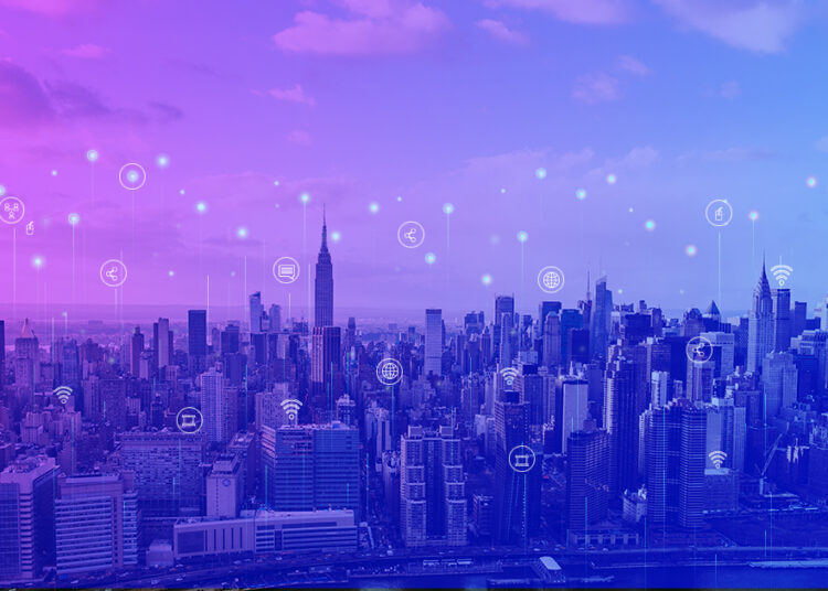 Blogs - Electronicsclap