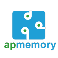 AP Memory demonstrates VHM(TM), the true 3D integration of DRAM and ...