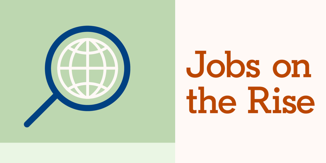 Taiwan’s Semiconductor Industry Offers Huge Job Openings, Average ...