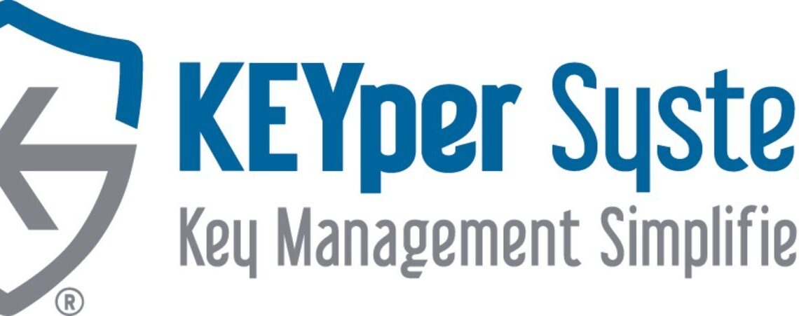 KEYper Systems, TrueSpot Announce Integration Partnership Extending Geo ...