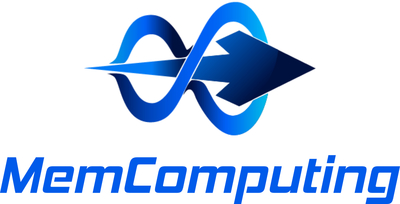 MemComputing Adds Muscles to its International IP with New Japanese ...