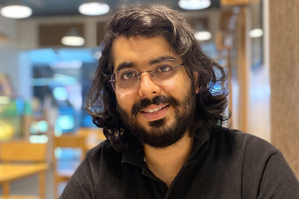 What AI/ML has for Smart Cities? - Electronicsclap