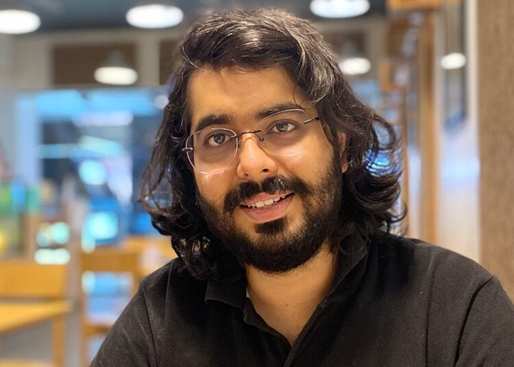 Blogs - Electronicsclap