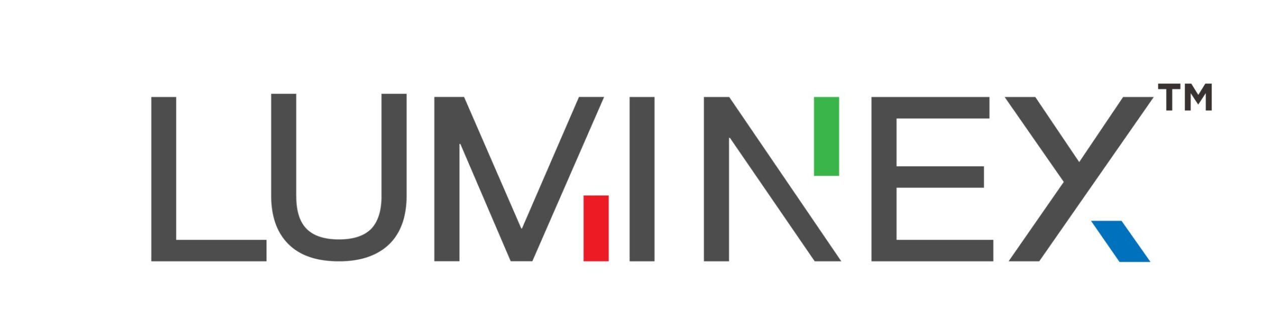 Kilicke and Soffa Enhances LUMINEX’s Process Efficiency - Electronicsclap