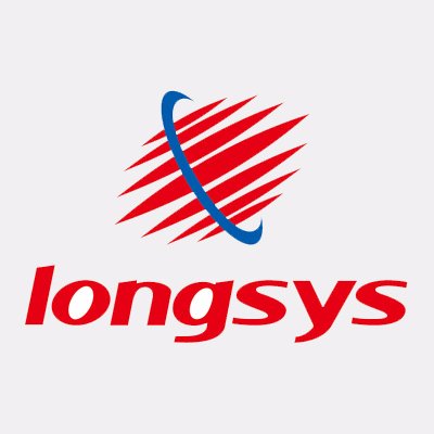 Longsys’ New FORESEE XP1000 PCIe SSD is Designed for High-Performance ...