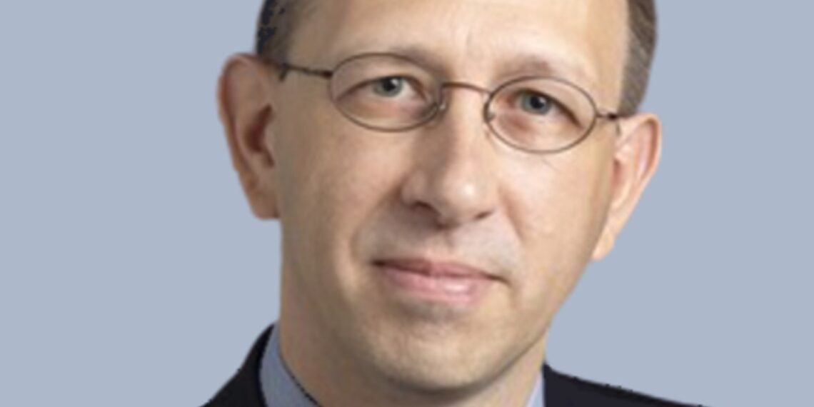 Semiconductor Veteran Matthew Raggett Joins Movellus as VP of Growth ...