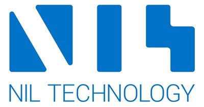 NIL Technology To Mass Produce Flat NIR Metalenses - Electronicsclap