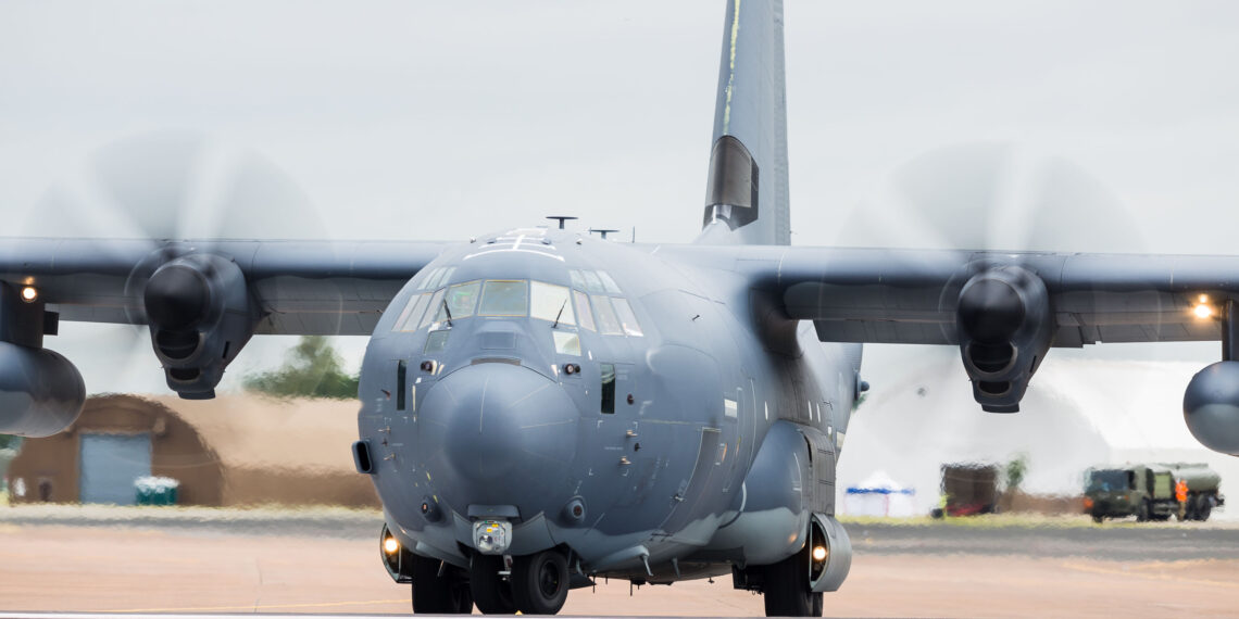 Orbit MPT30-Ku 12" Airborne SATCOM Terminal Receives Intelsat FlexAir ...