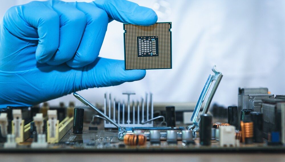 ISMC to Invest $3 Billion in Karnataka to Set Up India’s First ...