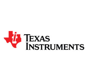 TI Brings the Power of GaN Technology to Delta Electronics' Energy ...