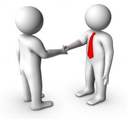 Refurbished Semiconductor Equipment Provider ClassOne to Represent Takano’s Particle Inspection ...