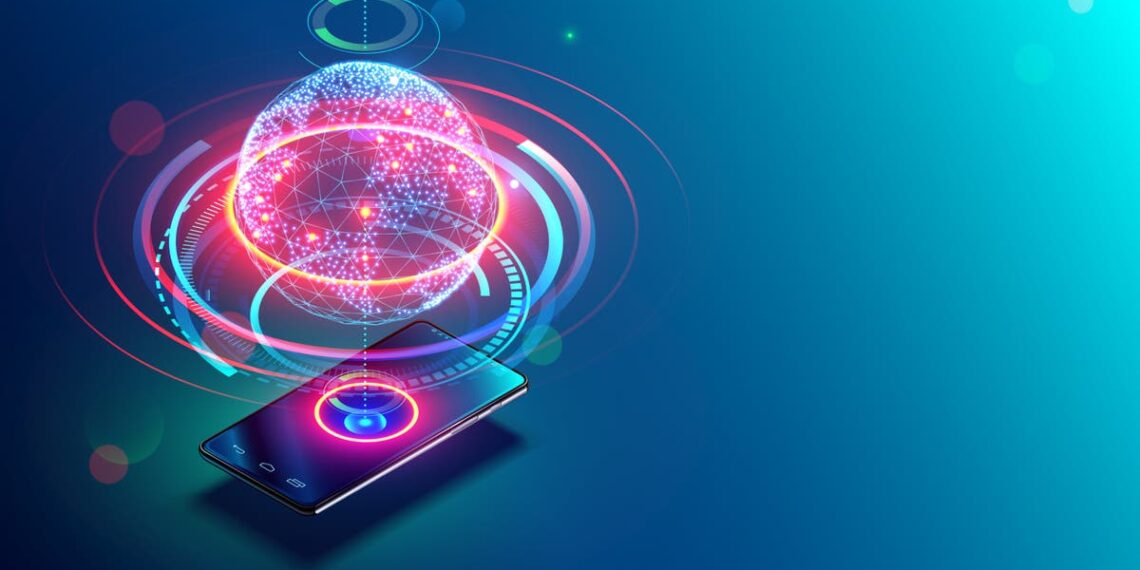 The AI-Enabled Telco Takes Shape: Why Telcos are Using Artificial Intelligence to Rollout Their ...