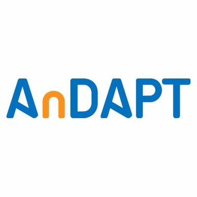 Fabless Power Semiconductor Company, AnDAPT Launches Power Solutions for Microchip PolarFire ...