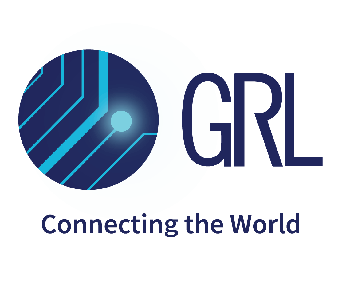 Wireless Power Consortium Approves GRL’s Qi BST Tester for v1.2.4 Base ...