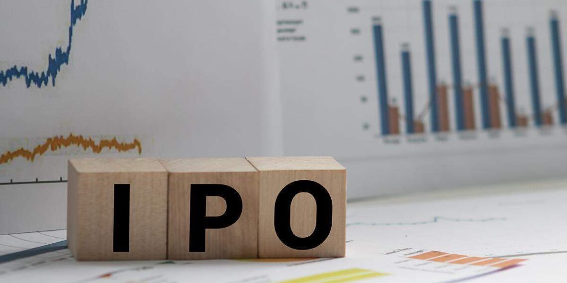 GlobalFoundries Declares IPO Pricing - Electronicsclap