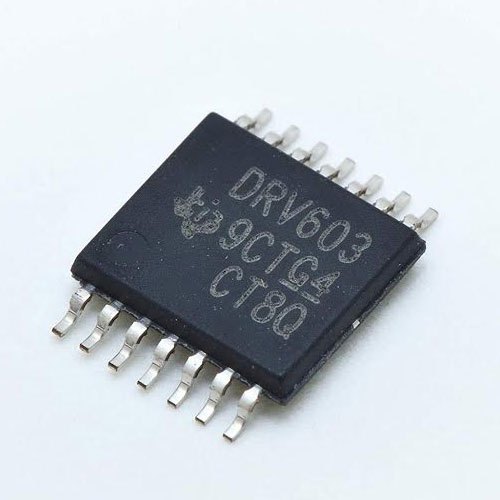 The Insight Partners Predicts Audio IC & Audio Amplifiers Market to be ...