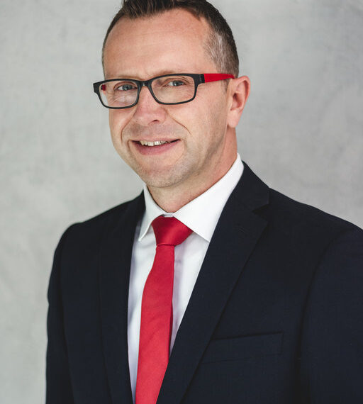 Christian Päschel Becomes Varroc Lighting Systems’ New CEO ...