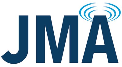 JMA Wireless and Kyocera Partner to Accelerate 5G Deployment Across ...