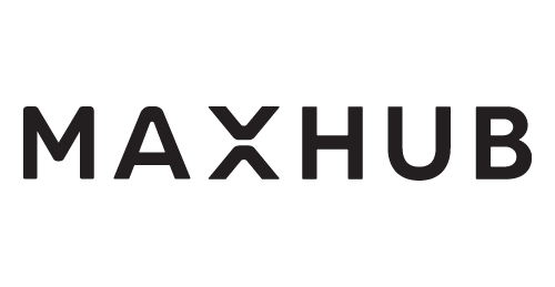 MAXHUB Set to Launch New Products in India by Jan 2022 - Electronicsclap