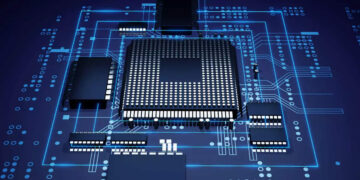 The US-China Chip War: Causes, Consequences and Challenges ...