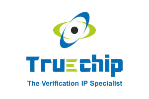 Truechip Launches Silicon IP for NoC Focused TileLink RISC-V Chips ...