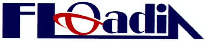 Floadia Develops Memory Technology That Retains Ultra-high-precision ...