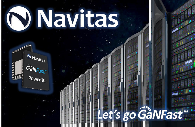 Navitas’ New Design Center in China’s Hangzhou to Focus on GaN-based ...