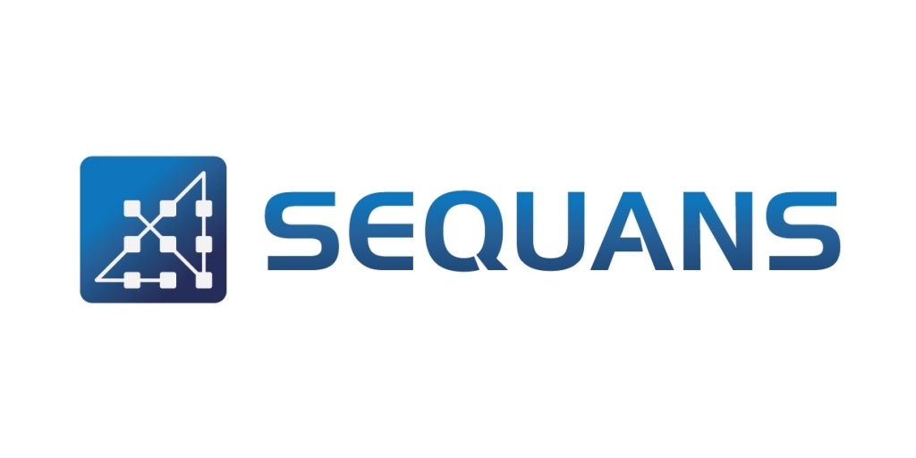 Sequans Brings Industry’s First Common Criteria EAL5+ Certified ...