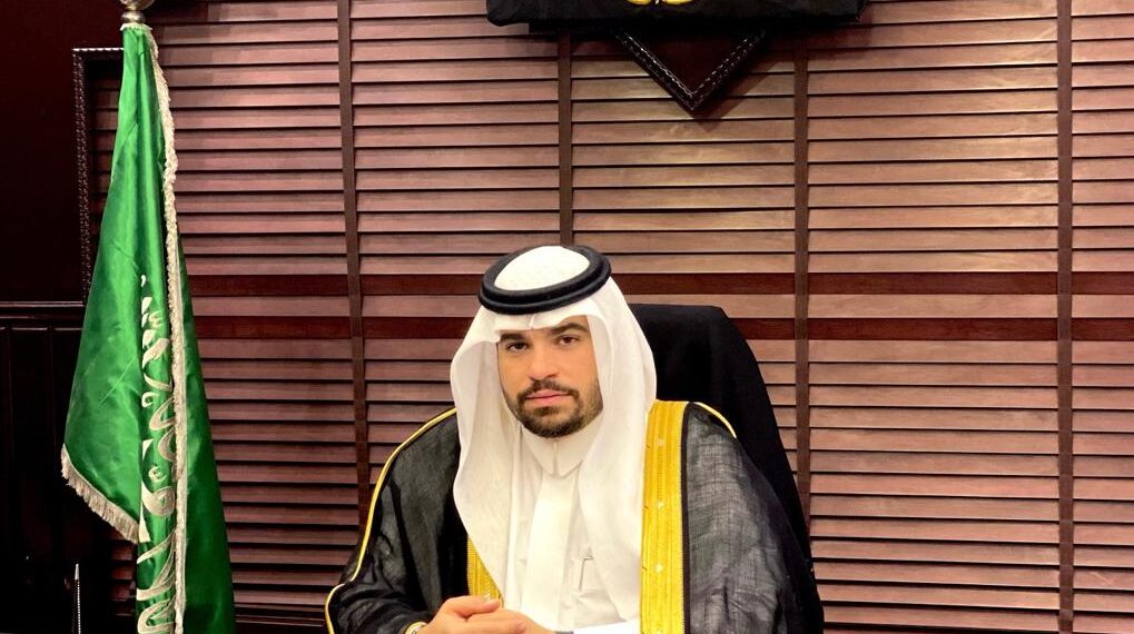 Power For Defense Technologies Signs Agreement with India’s BEL ...