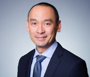 Synopsys’ CFO Trac Pham Plans Retirement in 2022 - Electronicsclap