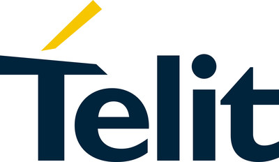 Telit Launches WE310G4 Dual-Band Wi-Fi Module with BLE 5.0 ...