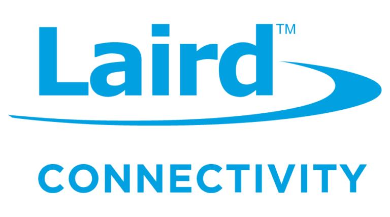 Laird Connectivity Launches Sterling-LWB+ Wi-Fi 4 + Bluetooth 5.2 Combo ...
