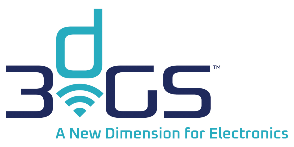 Glass-based 3D Passive RF Devices Company, 3DGS Raises $4 Million in ...