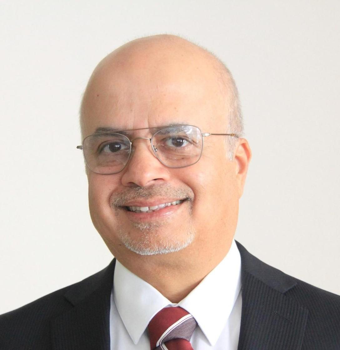 Siemens EDA’s Anant Adke Joins Si2 Board of Directors - Electronicsclap