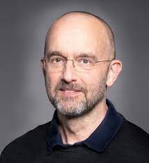 Codasip Picks Dave Higham as its Functional Safety VP - Electronicsclap