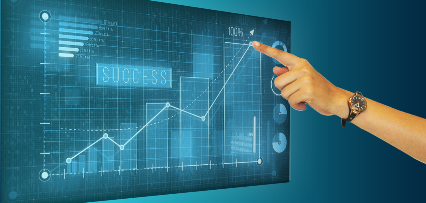 Magnachip Reports Results for Fourth Quarter and Year 2021 ...