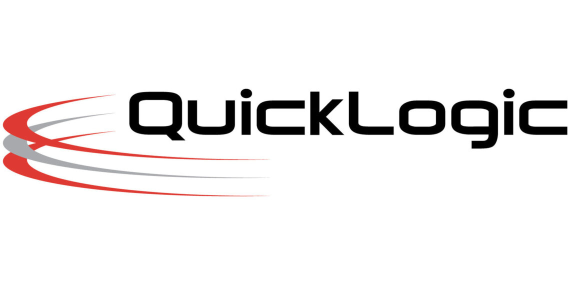 QuickLogic Partners SkyWater, Delivers First Rad-Hard eFPGA IP for ...