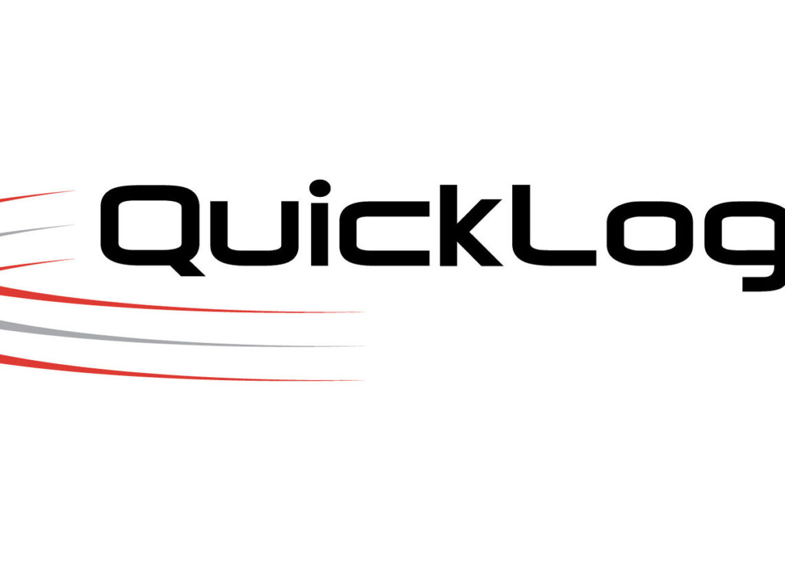 Product Launch - Electronicsclap