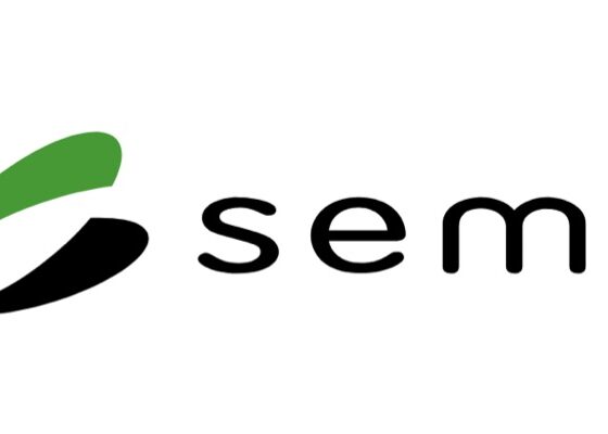 Electronics Clap - Electronics News | Latest News | Tech News